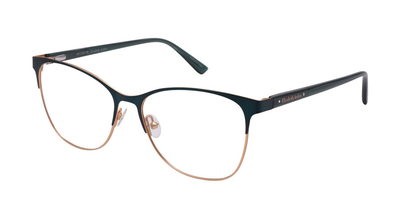 EA 1301 – EyewearDesigns