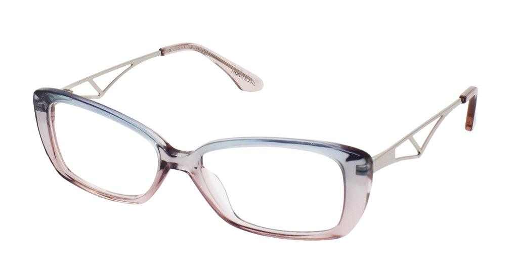 Jill Stuart – EyewearDesigns