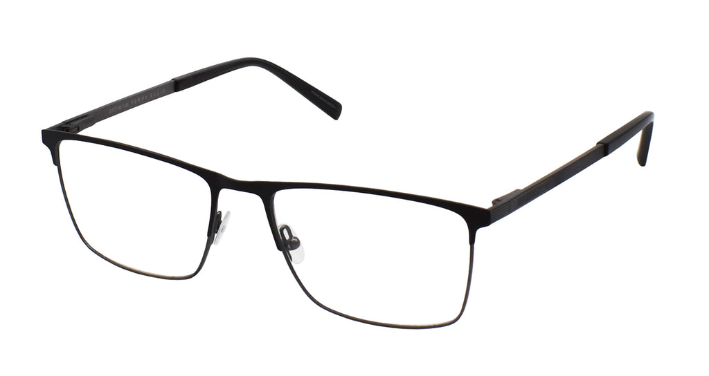 Perry Ellis – EyewearDesigns