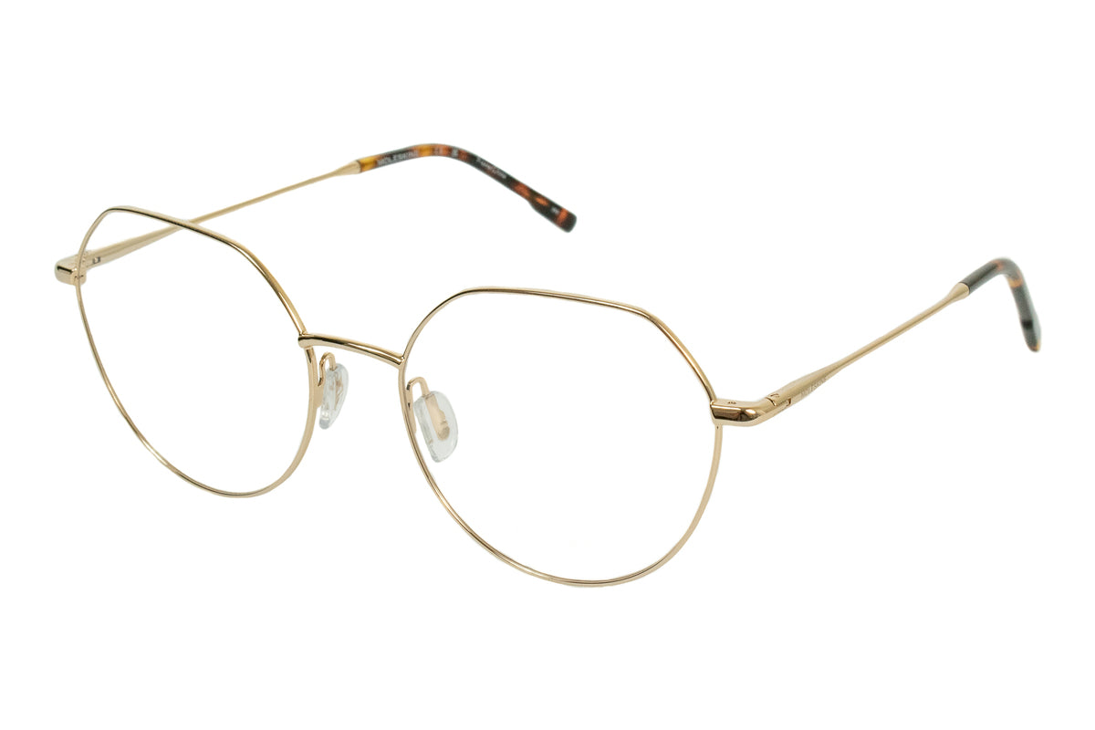 MO 2177 – EyewearDesigns