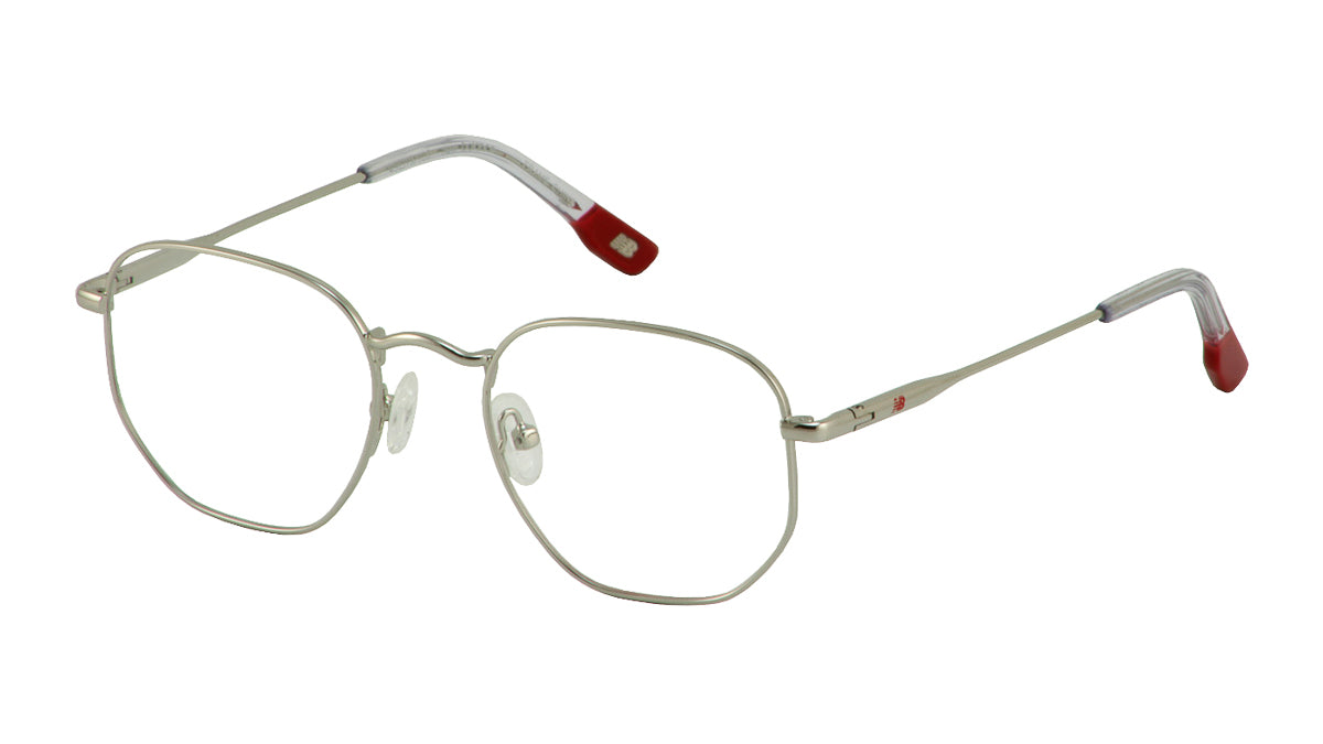 NB 5060 – EyewearDesigns